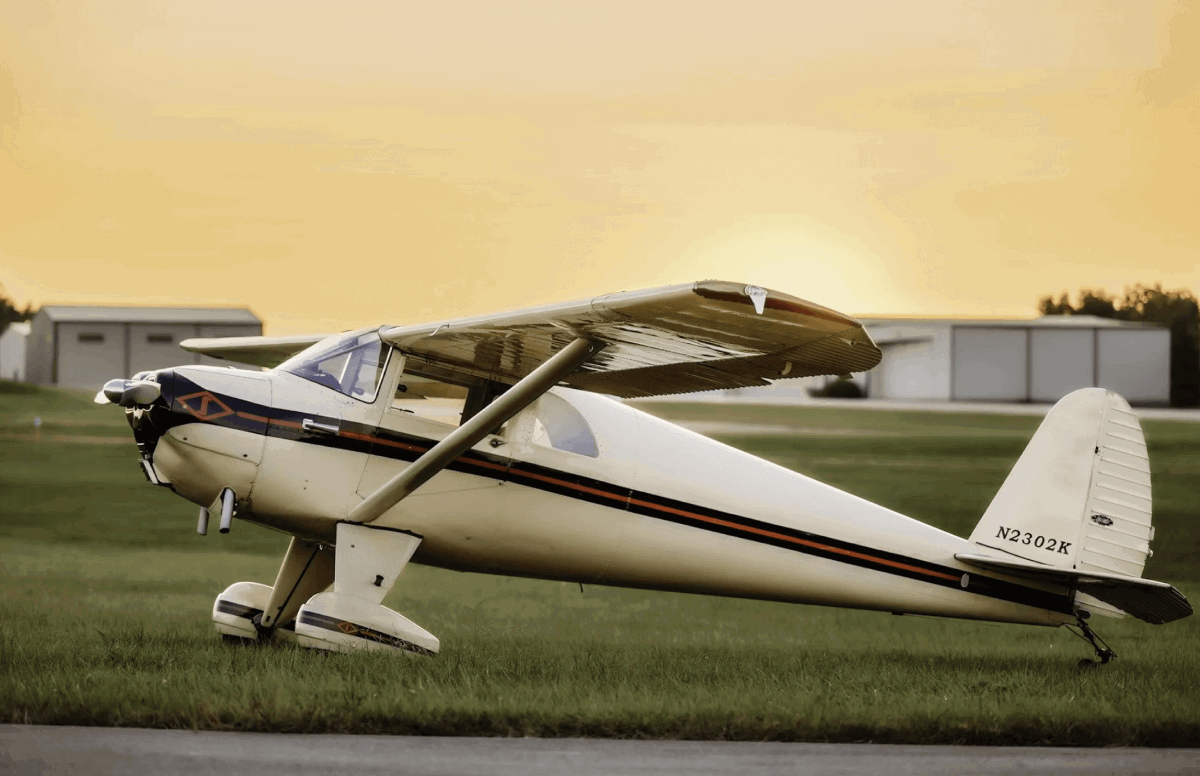 Amelia Earhart Mystery Solved? - Plane & Pilot Amelia Earhart Mystery Solved? - Plane & Pilot